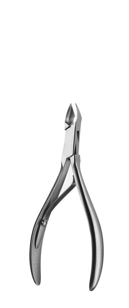 Cohen Soft Tissue Nipper,10cm (46.482.10)