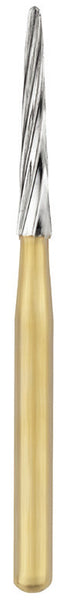 Endo Safe End Bur ESE016 5 pack (16043-5)