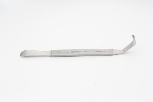 Seldin Retractor (895-26)