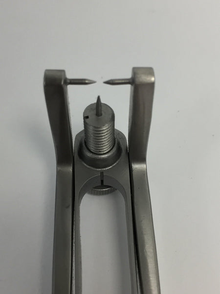 3d Osteometer (2406-60)