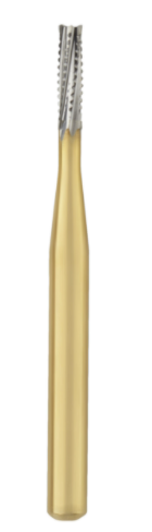 Great White Bur #557 - Pack of 10 (18218)