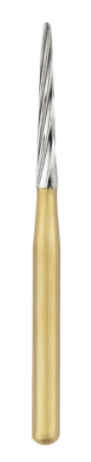 Endo Safe End Bur ESE014 (16040-5)