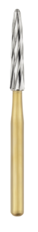 Endo Safe End Bur ESE018 5 pack (16042-5)
