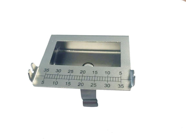 Endo Ring Plus - by unit (182115)