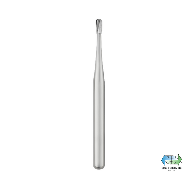 Bur Carbide FG 330 - 10 pack (15001)