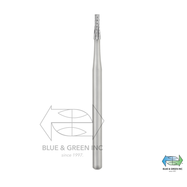 BUR CARBIDE RA 701 (14781)